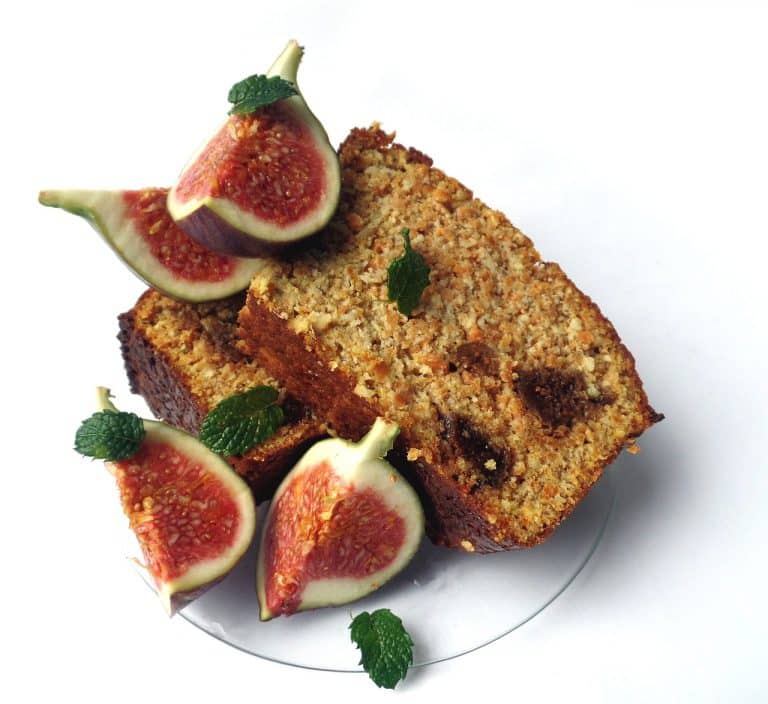 Can Dogs Eat Fig Newtons? A Vet’s Opinion - Vetnoms